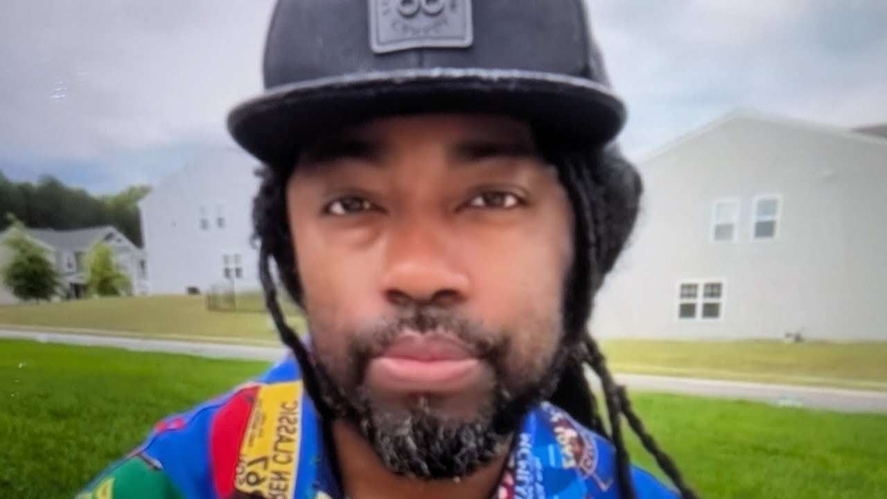 Ringo reaction Tv is another R Kelly and D4VD A. Predator - YouTube
