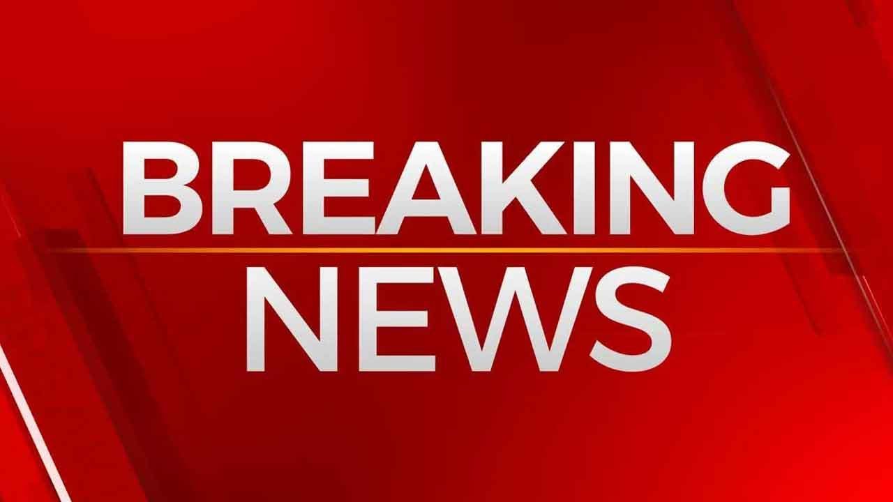 WATCH LIVE | Oklahoma City Breaking News: Wildfire In SW OKC - YouTube