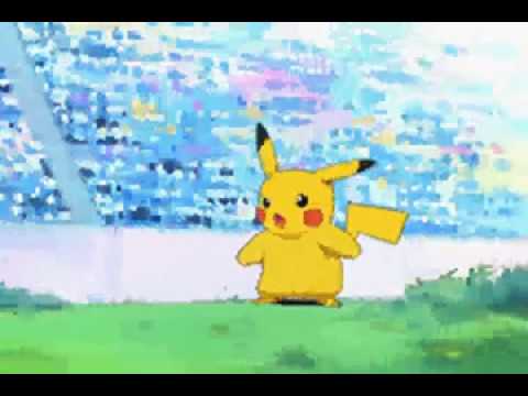 Game Boy Advance Video Pokemon Volume 2 | VideoGameX - YouTube