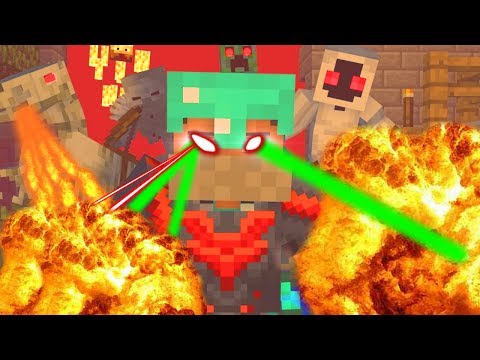 ♫ TOP MINECRAFT SONGS! - MINECRAFT PARODIES: RAIDERS, CRAFTED, HEROBRINE'S LIFE, NETHER REACHES!