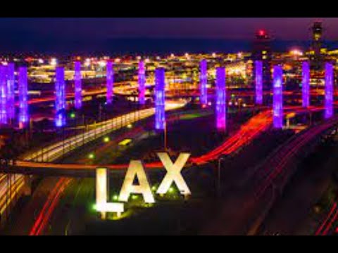 UBER DEACTIVATES dozens of drivers for cheating LAX Rides. FAKE GPS ...