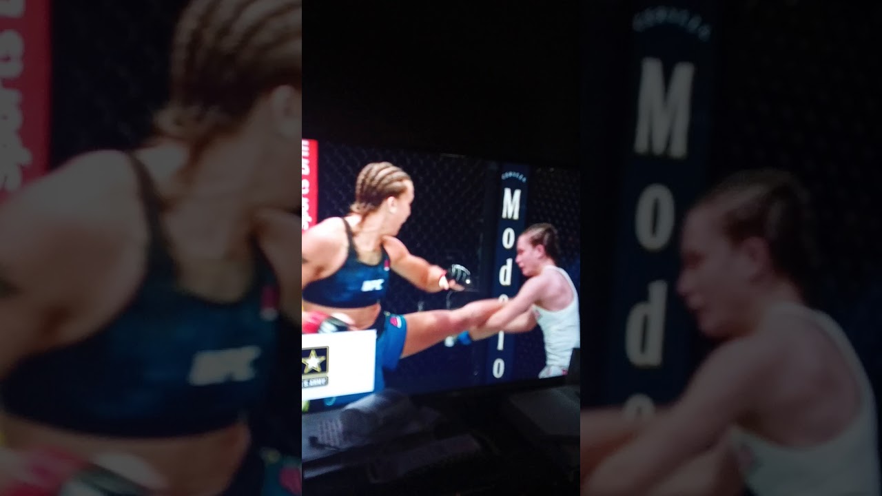 Big win mariya agapova - YouTube