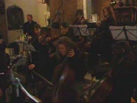 Karen Asatrian,Michael Erian,Juan Carlos Sungurlian - YouTube
