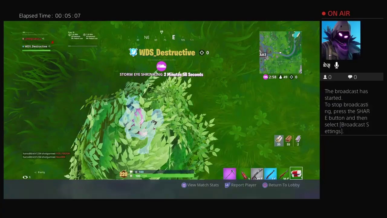 Trying To Qualify For World Cup YouTube trying-to-qualify-for-world-cup-youtube