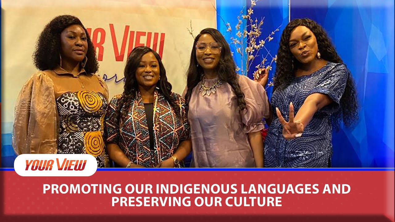 SEE VIDEO: Little Boy Raised Abroad Speaks Igbo Fluently With His ...