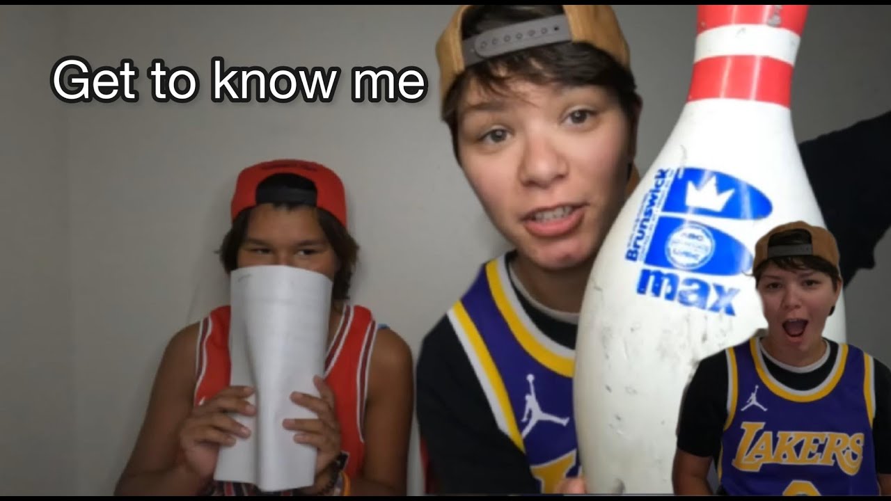 20 RANDOM FACTS ABOUT ME YouTube 20-random-facts-about-me-youtube