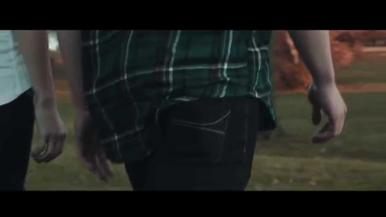 The Field Party Teaser #2 - YouTube