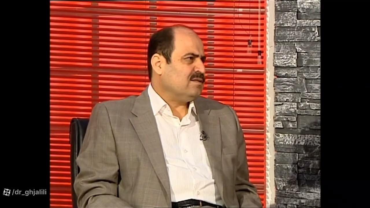 بارداری و بیماری های قلبی Youtube