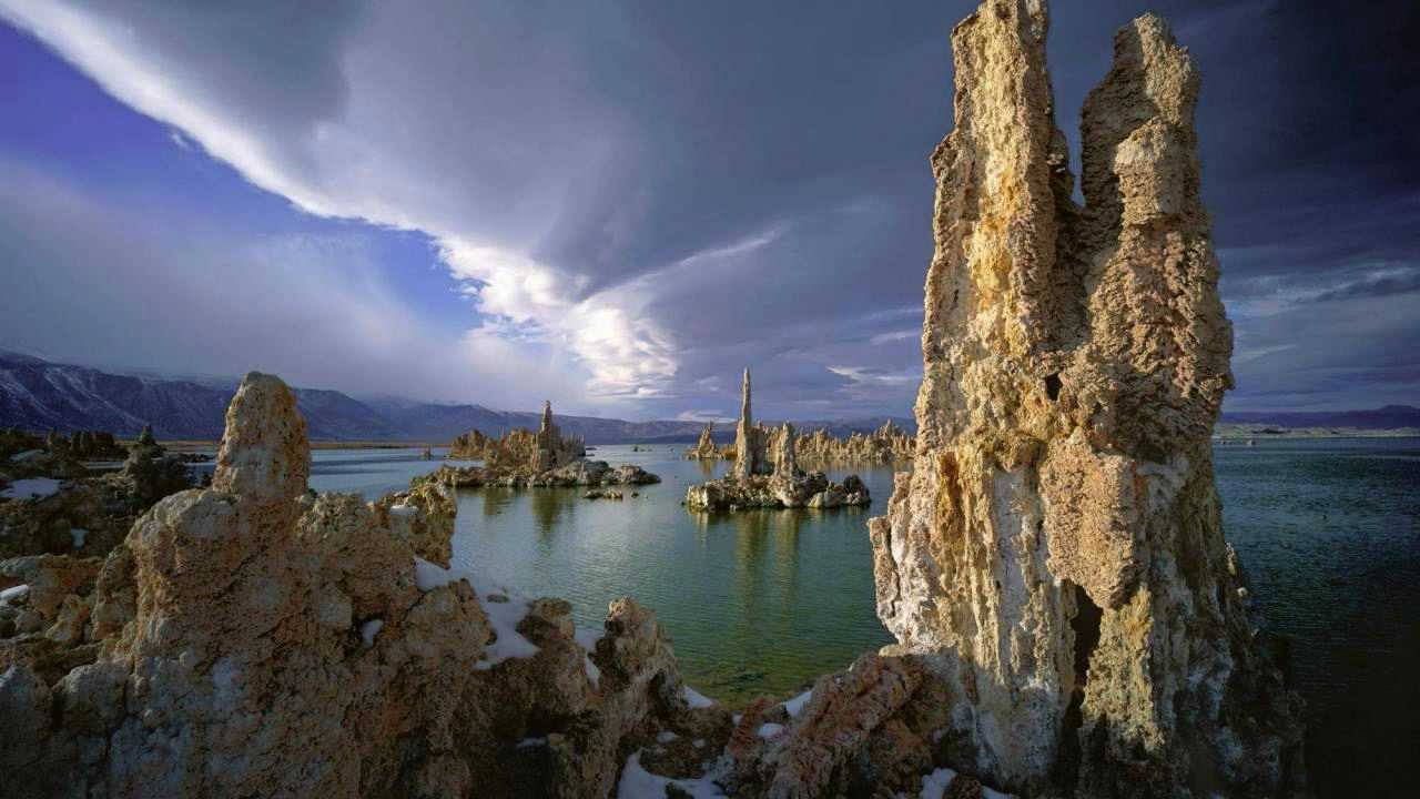 Masss ft. Shira Gavrielov & Nechi Nech - Let Me Grow - YouTube