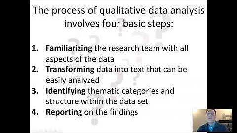 Marketing 547 - Lecture Series 5 (2024) - YouTube