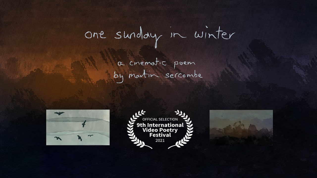 Sunday Quotes Tumblr