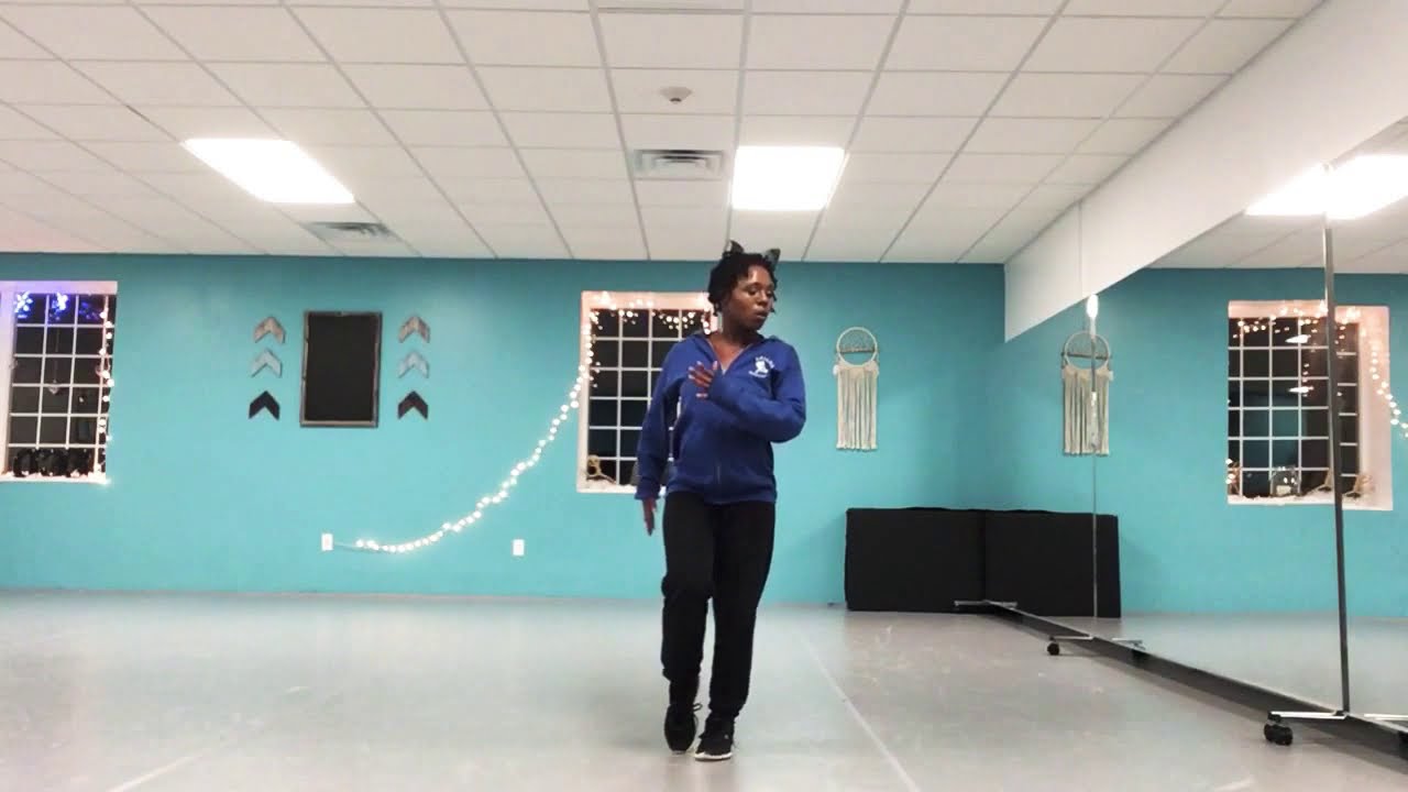 Life is good-Drake QueenBri Freestyle🔥💃🏾👸🏾 - YouTube