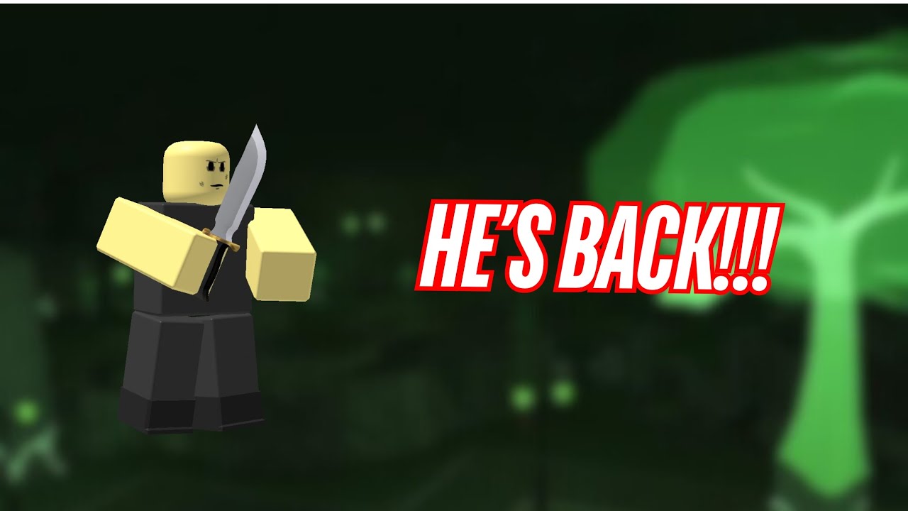 Easy speed run with (Pre Rework) Slasher (Tower Defence Simulator ...