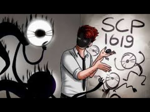 scp-1619-Sitio 45C,piso 24 - YouTube