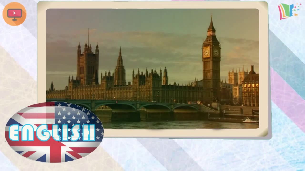 Extra English 13 YouTube extra-english-13-youtube