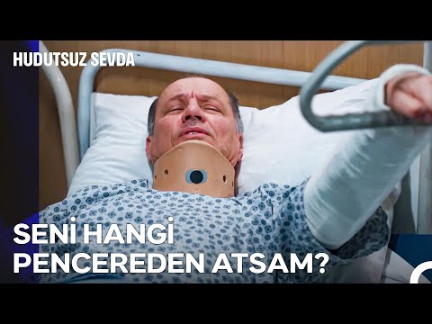 Pencere Vlog: Hobim ve İşimi Bir Arada Yürütüyorum - Hudutsuz Sevda