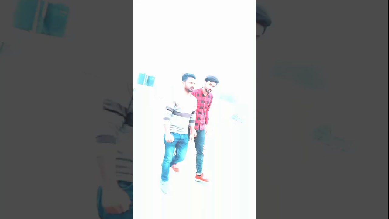 New tik tok videos Pakistani 2020 - YouTube