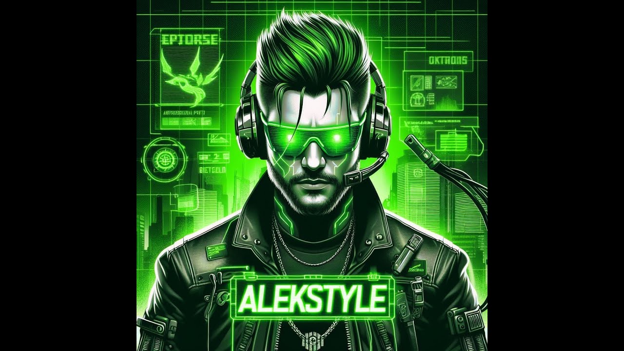 DIRECTO: 🟡 POKÉMON REKKLES 🟡 | ¡Continuamos la aventura por Johto! 🌏 ...