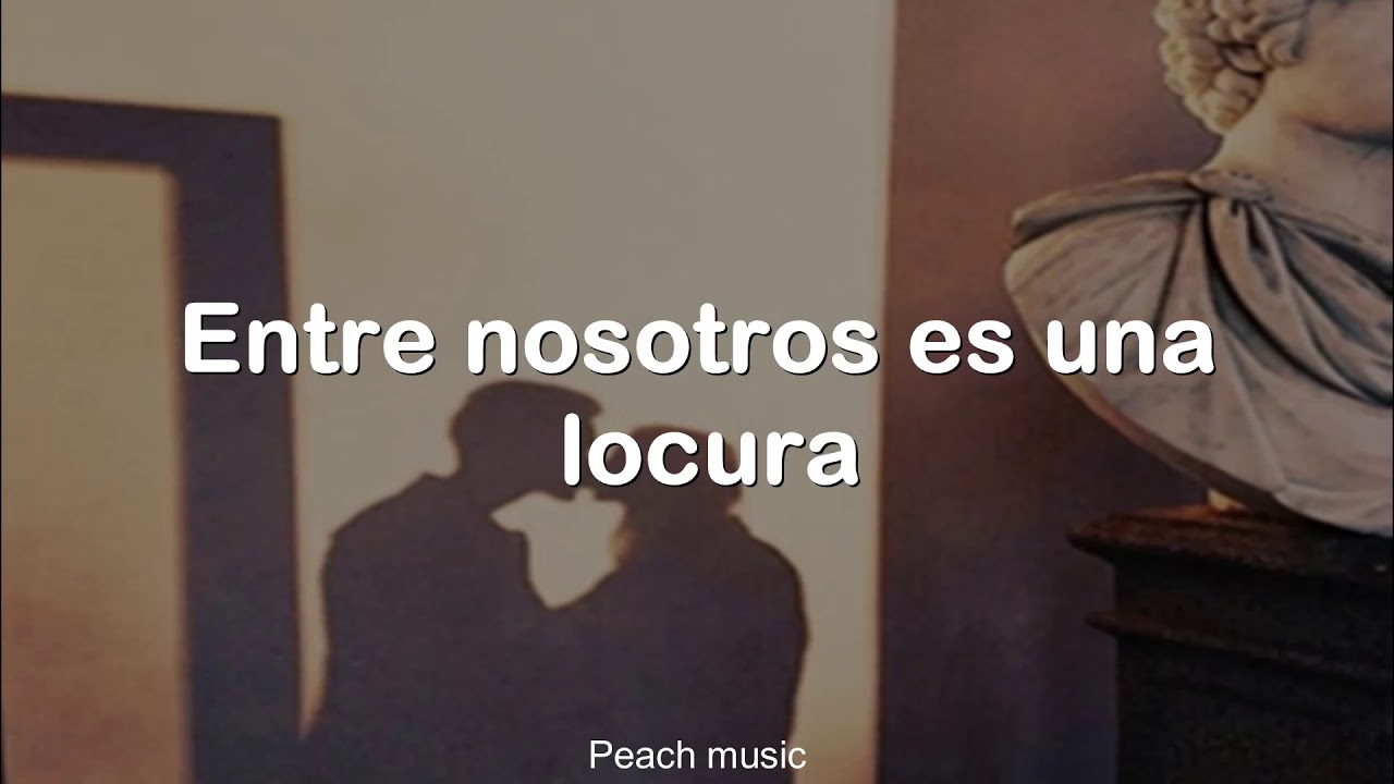 Premier rendez-vous-Sarah Caillibot feat Joe Cleere Subtitulos en ...