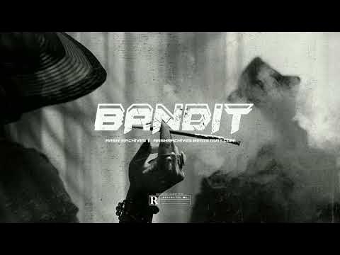 [FREE] "Bandit" - Dancehall Riddim Instrumental 2023 - YouTube