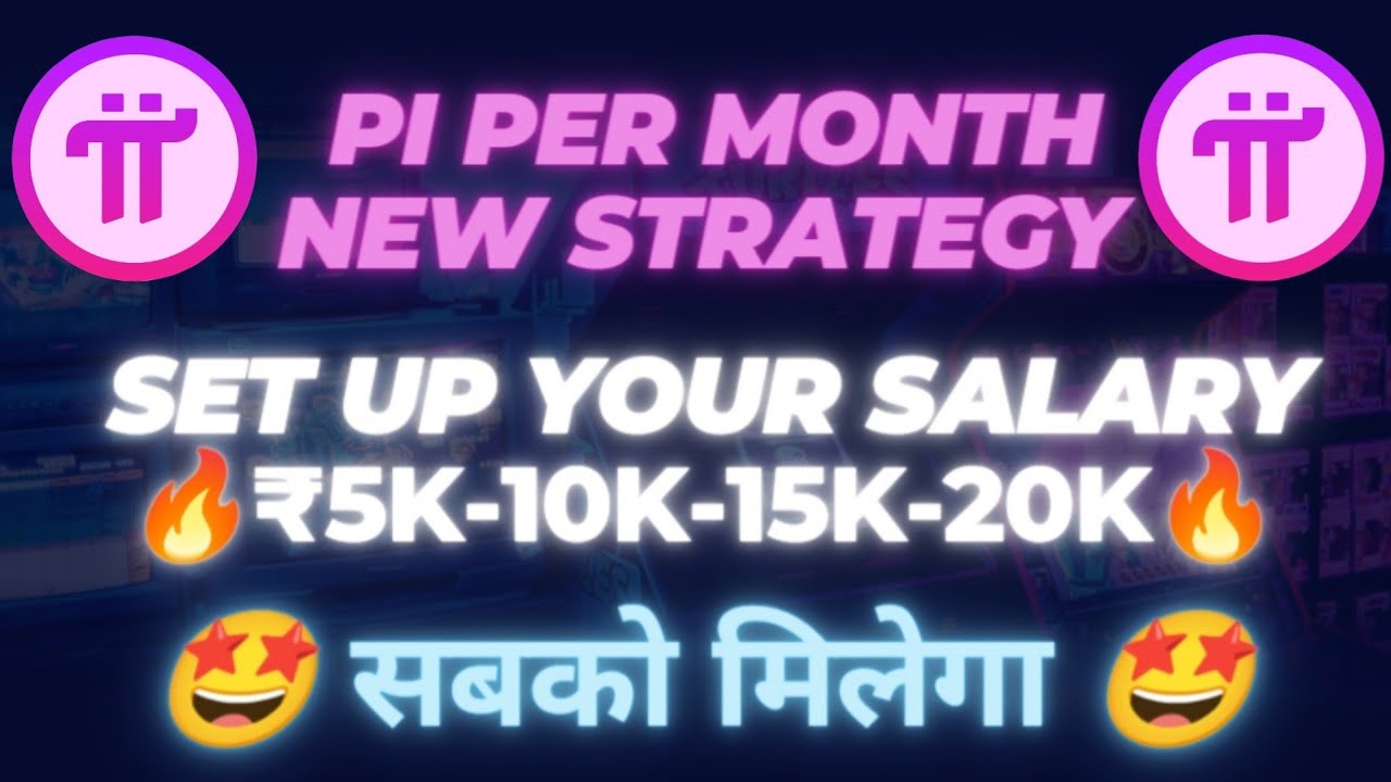 Pi Network Today Good News Pi Staking Interest Pi Price Coin pi-network-today-good-news-pi-staking-interest-pi-price-coin