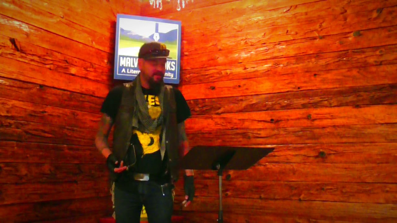 Brian Lamont - YouTube