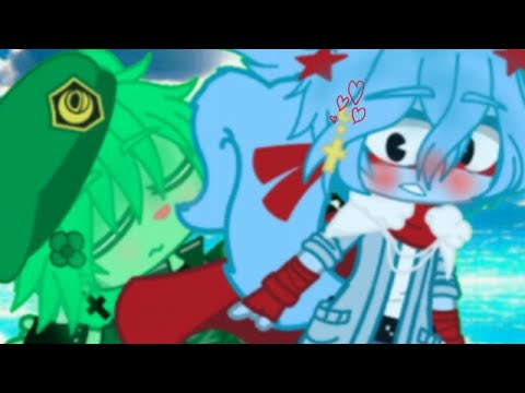 Splendid x Flippy💙💚 - YouTube