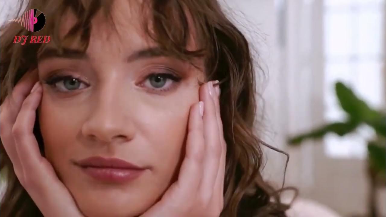 not gonna get us (REMIX DJ RED) - T.A.T.U. - YouTube