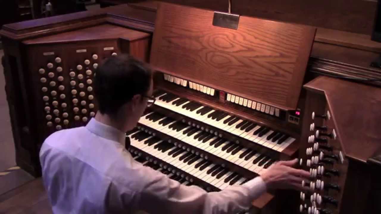 Arabesque No. 2 by Claude Debussy - YouTube