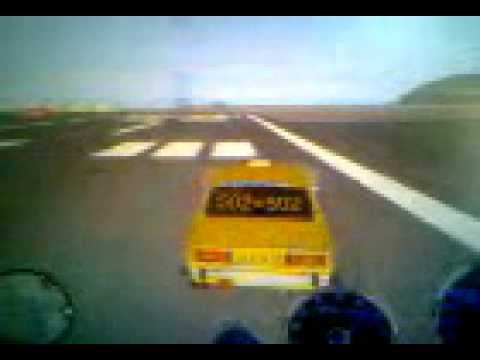 Gta avtos