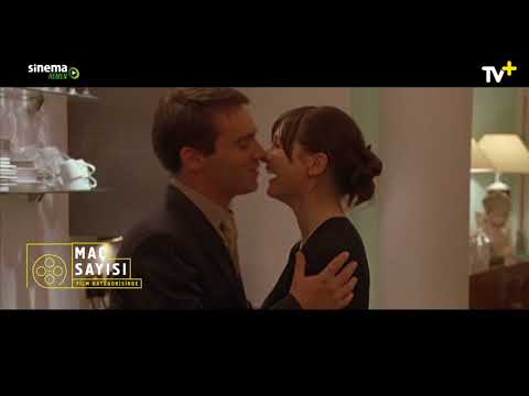 Maç Sayısı - TV+ Film Kategorisi'nde