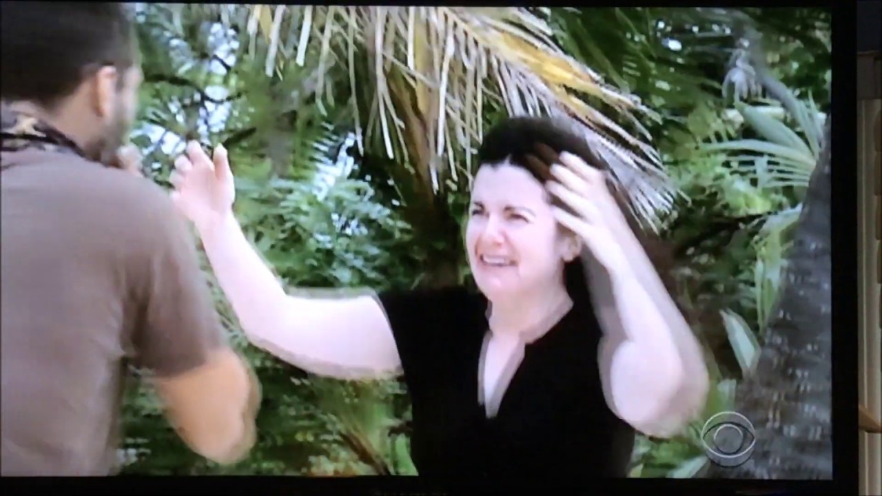 Survivor WAW - Jonathan Penner - YouTube