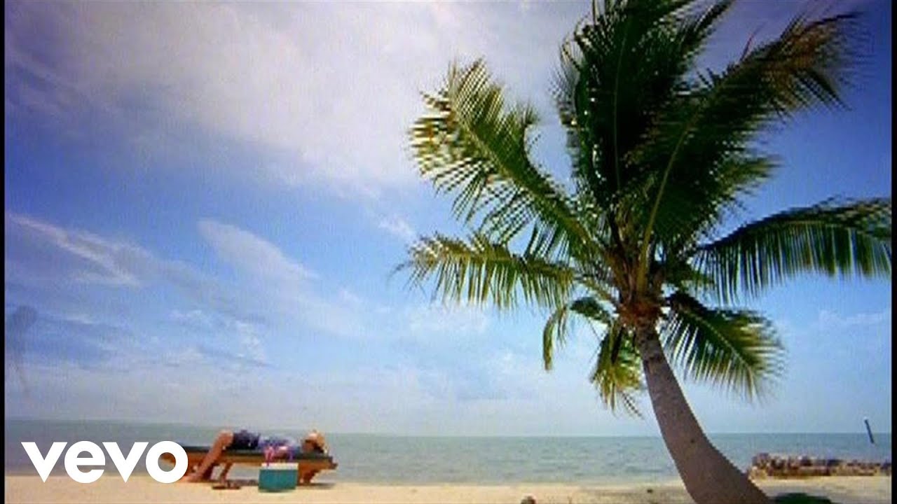 Scotty Emerick - The Coast Is Clear - YouTube