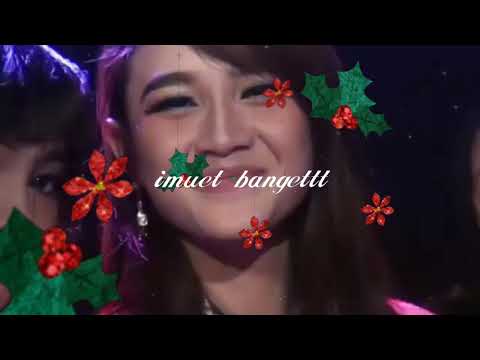 goyang manja