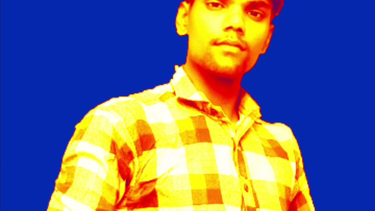 Dileep kumar raj - YouTube
