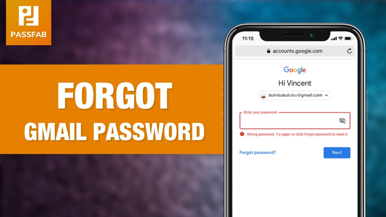 Forgot Gmail Password Here s How To Recover Your Forgotten Gmail forgot-gmail-password-here-s-how-to-recover-your-forgotten-gmail