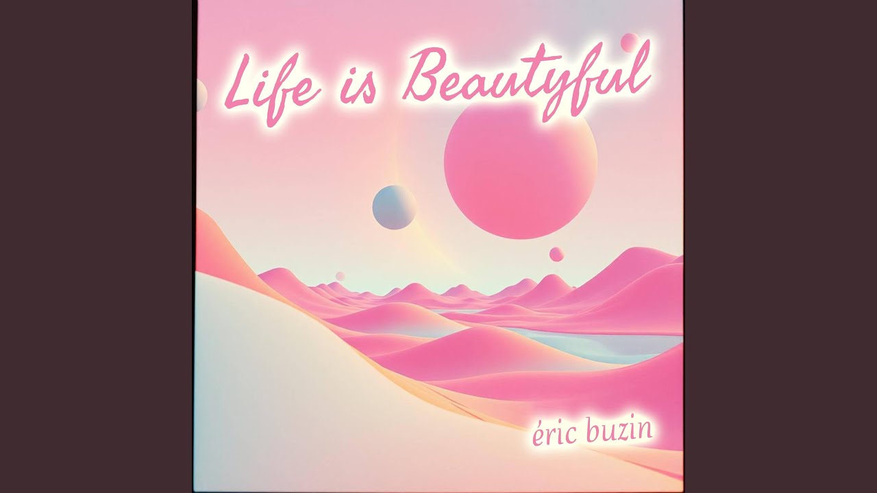 Life is Beautyful (part 13) - YouTube