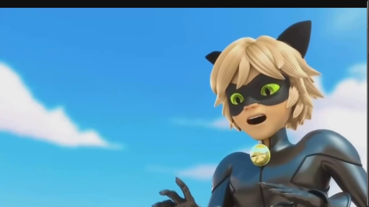 MARINET CONTROLATA - YouTube