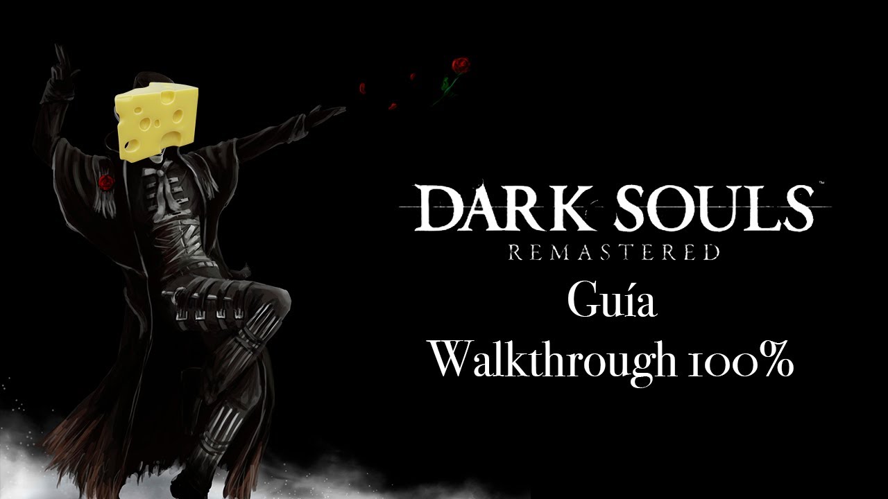 Como Derrotar a Chester fácilmente / How To CHEESE Marvellous Chester ...