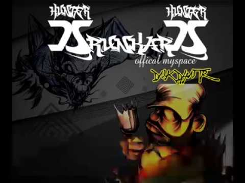 Drunkard Düet Pars Lord - Geceler Geçmez Oldu Sensiz