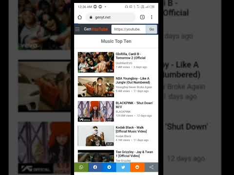 3gp.mp3.mp4.avi l. download kisy krty hin