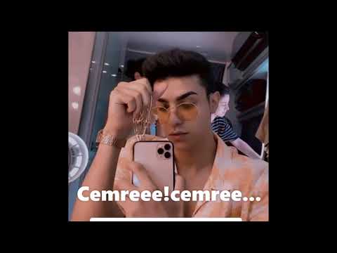 KIR PAPATYASI 9. BÖLÜM CEMCELLL