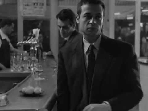 Can - Thief - YouTube