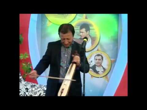 Hayri Yaşar Karagülle - Potpori Horon  İlk Kez
