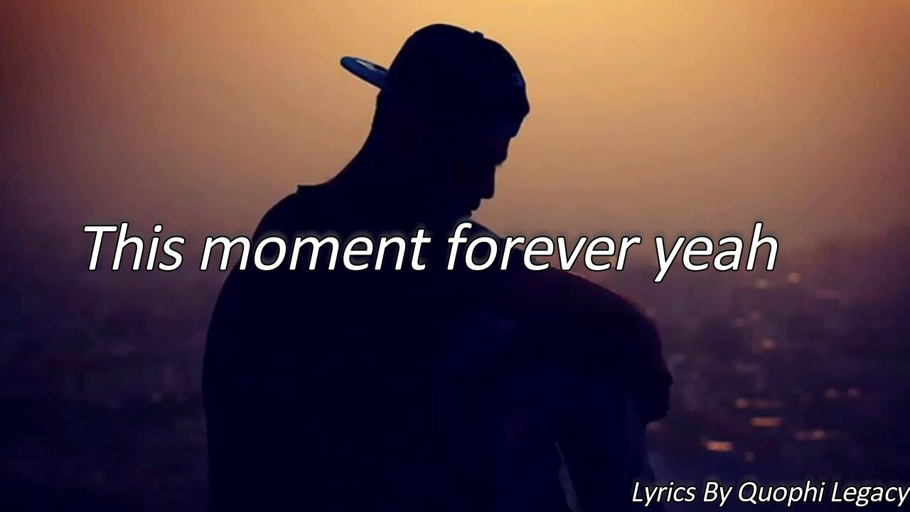 Fireboy DML Friday Feeling Lyrics Video - YouTube