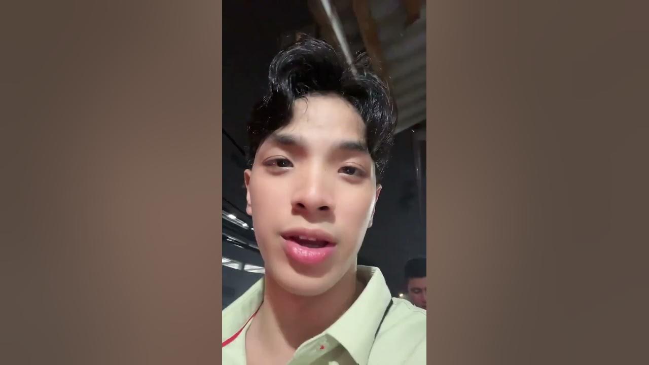 250101 CHRISTIAN SOLO LIVE Part 1 cut only 12:20 AM - YouTube