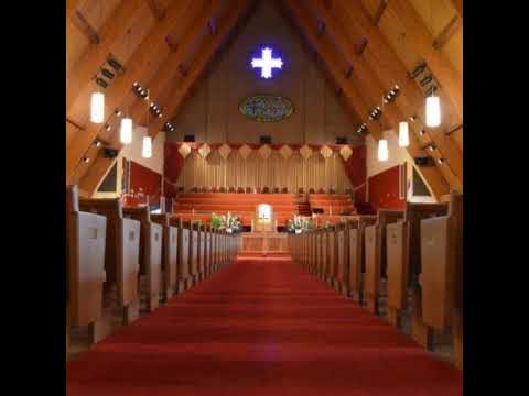 CTCME Church Live Stream - YouTube