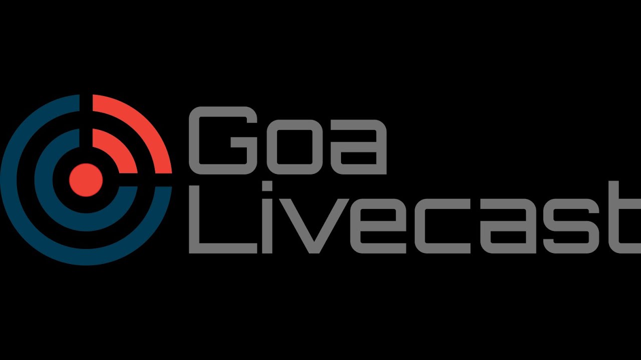 ALL GOA GHUMAT ARTI COMPETITION | SANGAMPUR SARVAJANIK GANESHOTSAV ...