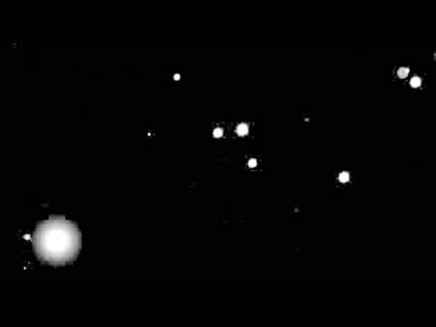 Easy Killer Records and Apparel Intro