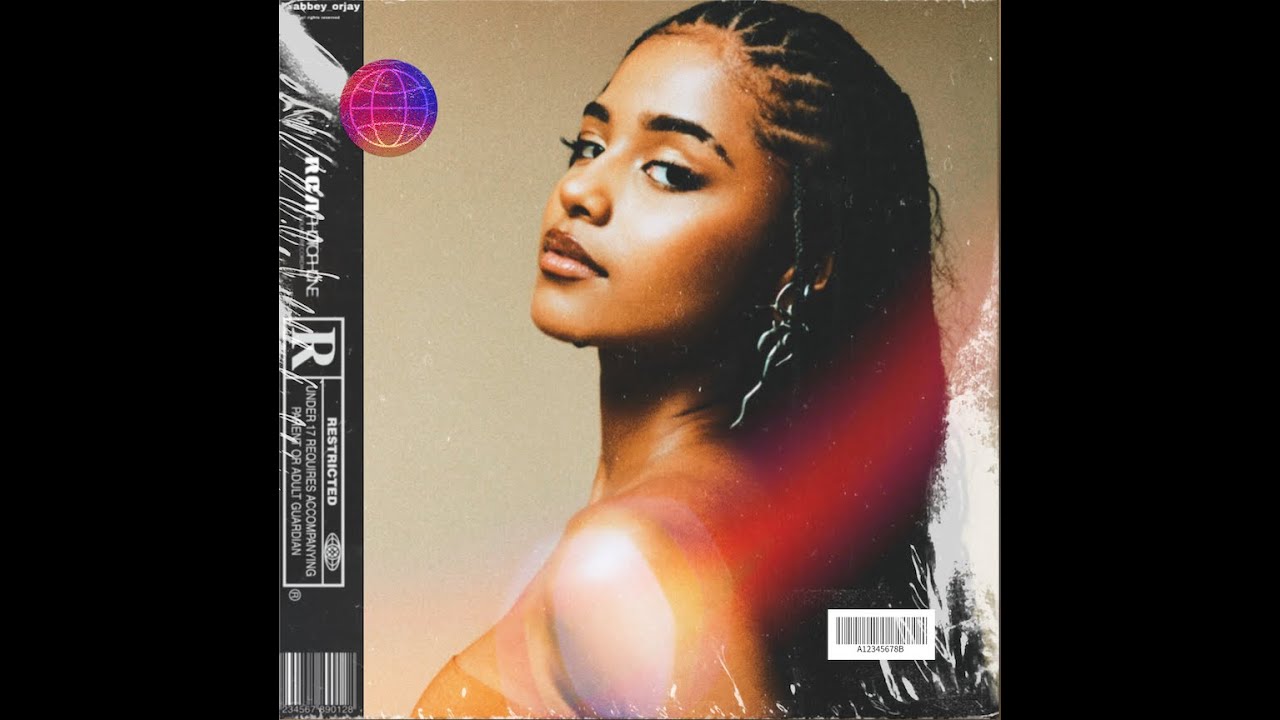 [FREE] (50+) Vocal R&B Loop Kit 2024 - “BLESS” | (Drake, Gunna, SZA ...